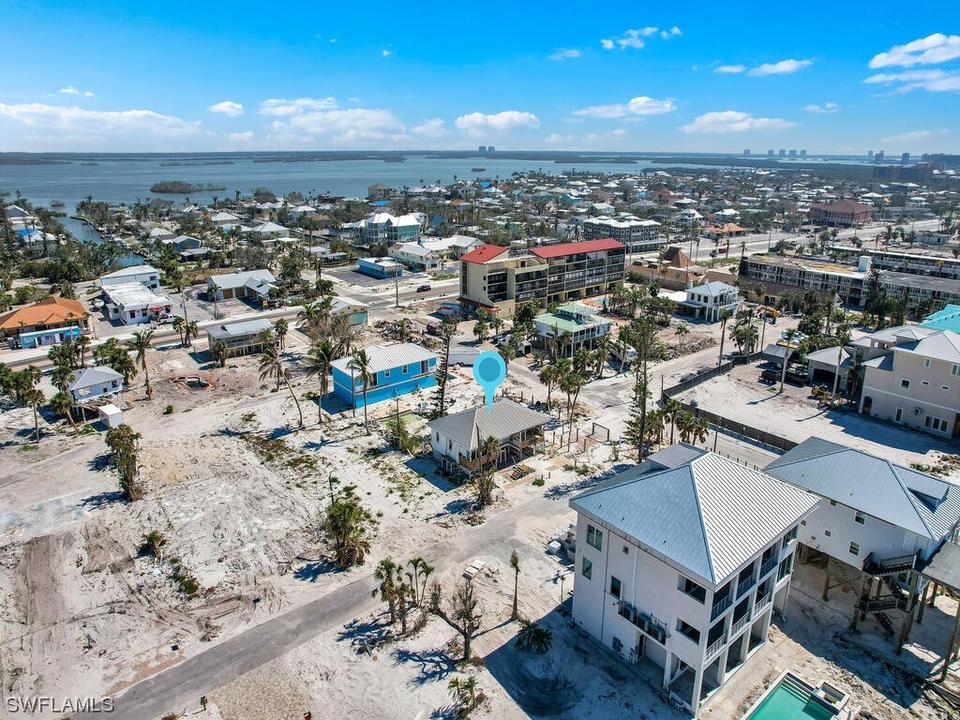 6081 Gulf Rd, Fort Myers Beach, FL 33931 | 8 Photos - Movoto