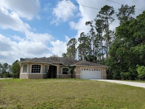 3501 49th St W, Lehigh Acres, FL 33971 | 19 Photos | MLS #223024405 - Movoto
