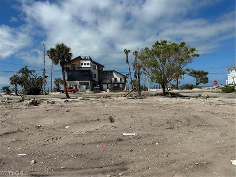 100-102 Bay Mar Dr, Fort Myers Beach, FL 33931 | 7 Photos | MLS ...