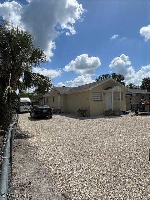 309 Balboa Ave, Fort Myers, FL 33905 | 18 Photos | MLS #223026077 - Movoto