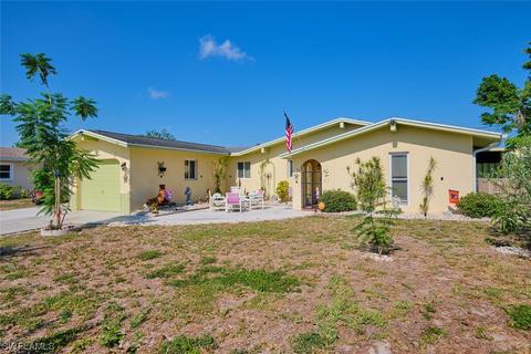 106 Starview Ave, Lehigh Acres, FL 33936 | 46 Photos | MLS #223037803 ...