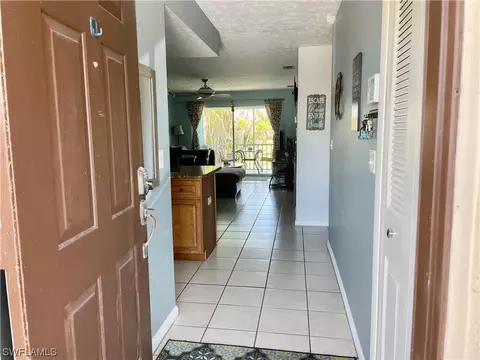 16211 Dublin Cir #201, Fort Myers, FL 33908 | 35 Photos - Movoto