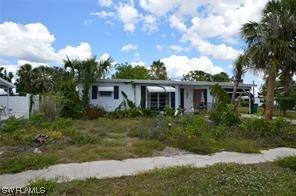 21898 Catherine Ave, Port Charlotte, FL 33952 | 20 Photos | MLS ...