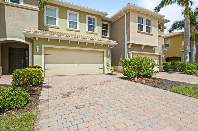 3619 Pine Oak Cir #107, Fort Myers, FL 33916 | 30 Photos - Movoto