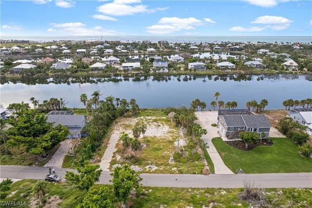 565 Lake Murex Cir, Sanibel, FL 33957 | 16 Photos - Movoto