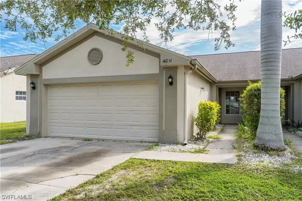4051 Princeton St, Fort Myers, FL 33901 | 34 Photos - Movoto