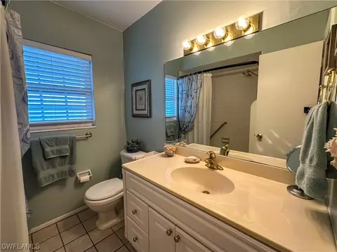 13530 Stratford Place Cir #104, Fort Myers, FL 33919 | 35 Photos - Movoto
