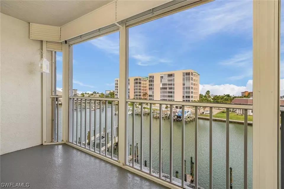 4551 Bay Beach Ln #353, Fort Myers Beach, FL 33931 | 30 Photos - Movoto