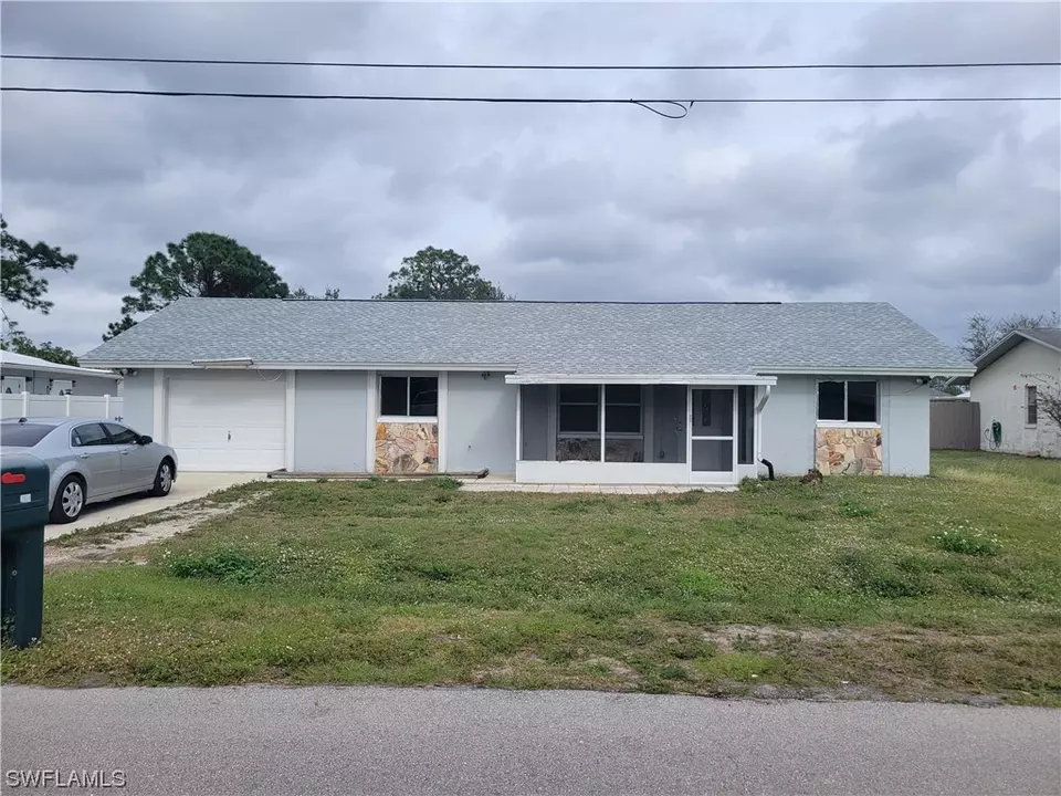 2814 7th St W, Lehigh Acres, FL 33971 | 24 Photos - Movoto