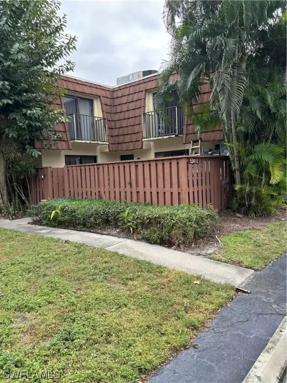 5241 Cedarbend Dr #2, Fort Myers, FL 33919 | 21 Photos - Movoto