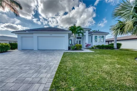 5312 SW 8th Ct, Cape Coral, FL 33914 | 45 Photos - Movoto