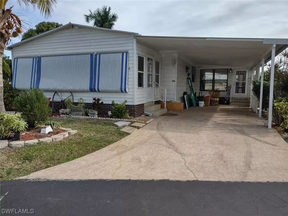 149 Adrienne Dr, Fort Myers, FL 33908 | 9 Photos - Movoto