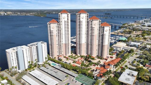 Sanibel View Condo, Fort Myers, FL Real Estate & Homes For Sale - Movoto