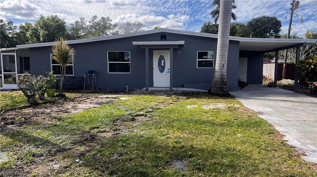 33905, FL Real Estate & Homes For Sale - Movoto