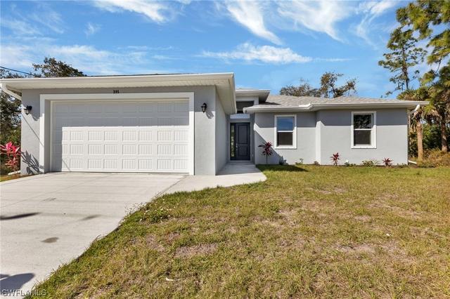 Murdock Village, Port Charlotte, FL Single Family For Sale - Movoto