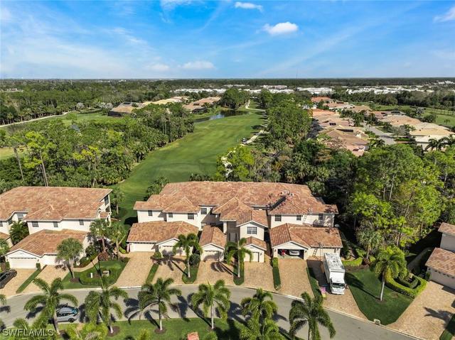Hunters Ridge, Bonita Springs, FL Real Estate & Homes For Sale - Movoto