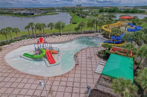 4922 Lowell Dr, Ave Maria, FL 34142 | 34 Photos - Movoto