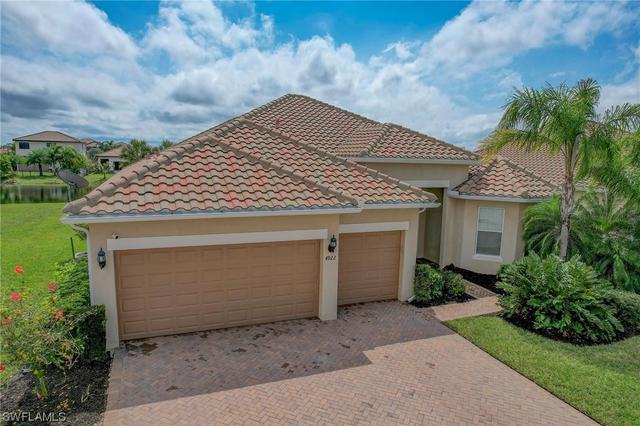 4922 Lowell Dr, Ave Maria, FL 34142 | 34 Photos - Movoto