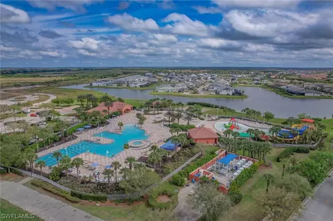 4922 Lowell Dr, Ave Maria, FL 34142 | 34 Photos - Movoto