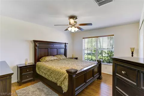 2721 SW 2nd Ct, Cape Coral, FL 33914 | 37 Photos - Movoto