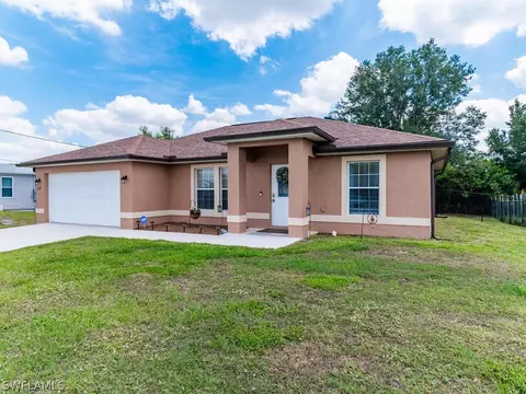 3421 17th St W, Lehigh Acres, FL 33971 | 1 photo - Movoto