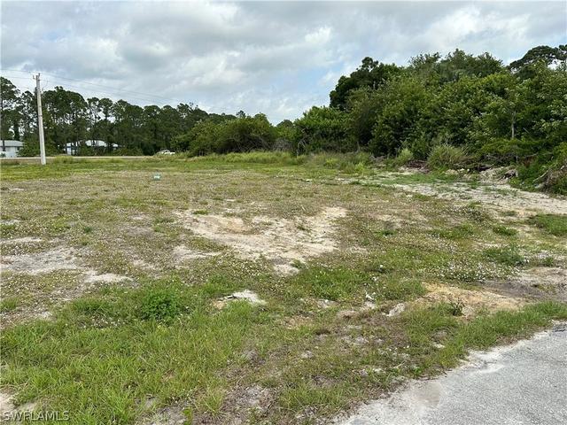 Port Labelle, FL Homes For Sale & Real Estate - Movoto