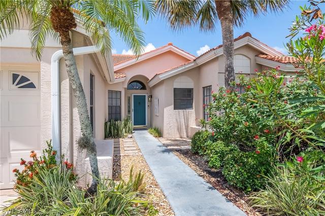 11 Hunters Ridge Homes For Sale & Hunters Ridge Bonita Springs Real ...