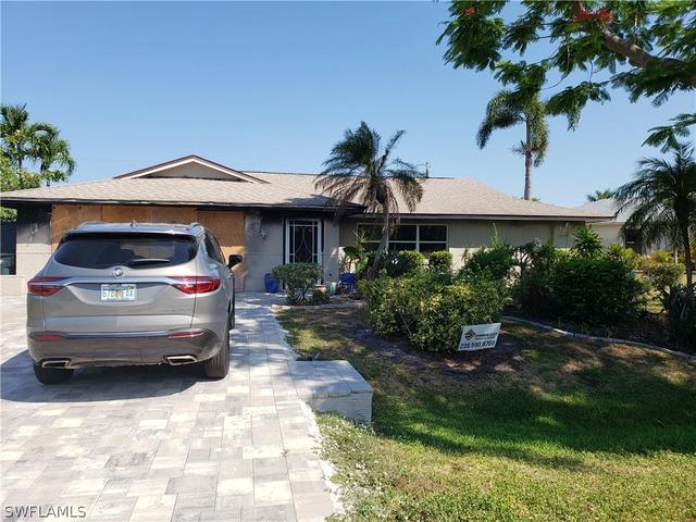 12860 Iona Rd, Fort Myers, FL 33908 | 13 Photos - Movoto