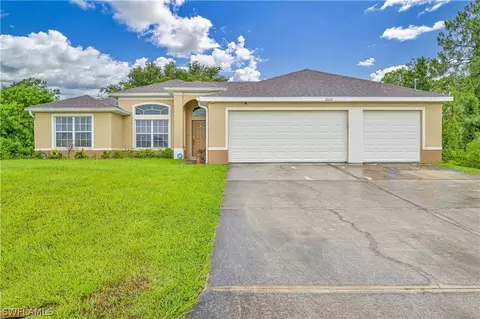2603 35th St SW, Lehigh Acres, FL 33976 | 15 Photos - Movoto