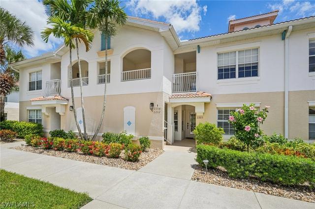 3035 Horizon Ln #2203, Naples, FL 34109 | 49 Photos - Movoto