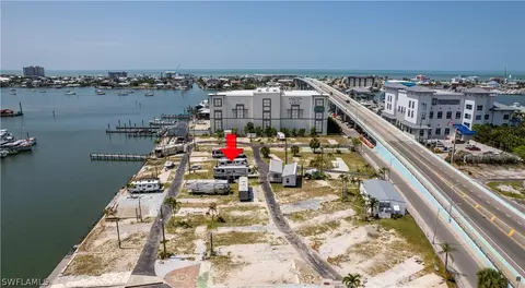 19281 San Carlos Blvd, Fort Myers Beach, FL 33931 | 31 Photos - Movoto