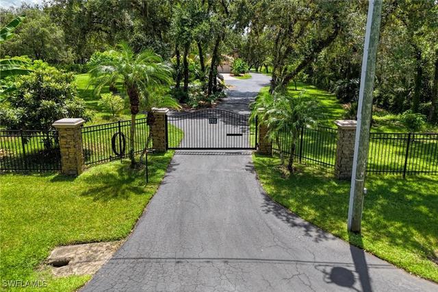 2 Alva Hickey Creek Alva Homes For Sale & Alva Hickey Creek, Alva Real ...