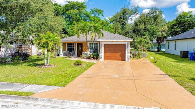 3137 Dunbar Ave, Fort Myers, FL 33916 | 16 Photos - Movoto