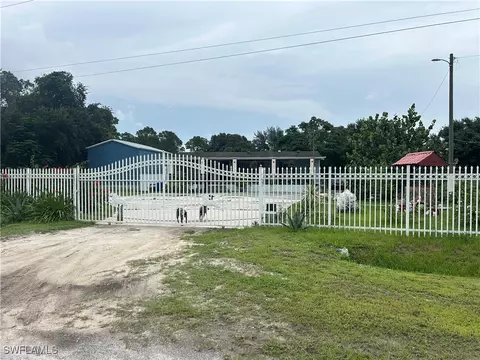 33440 Homes For Sale & 33440, FL Real Estate - Movoto
