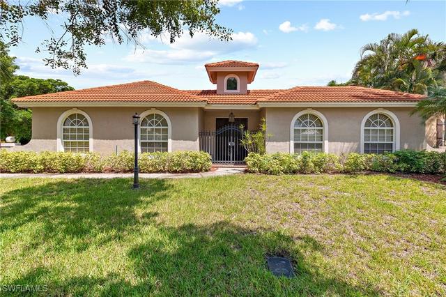 1578 Inventors Ct, Fort Myers, FL 33901 | 42 Photos - Movoto