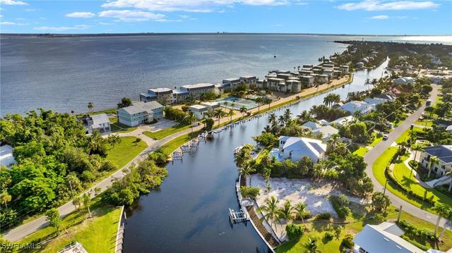 Loggerhead Cay Condominiums, Sanibel Lots & Land For Sale - Movoto