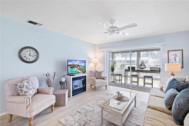1215 Tropic Ter, North Fort Myers, FL 33903 | 50 Photos - Movoto