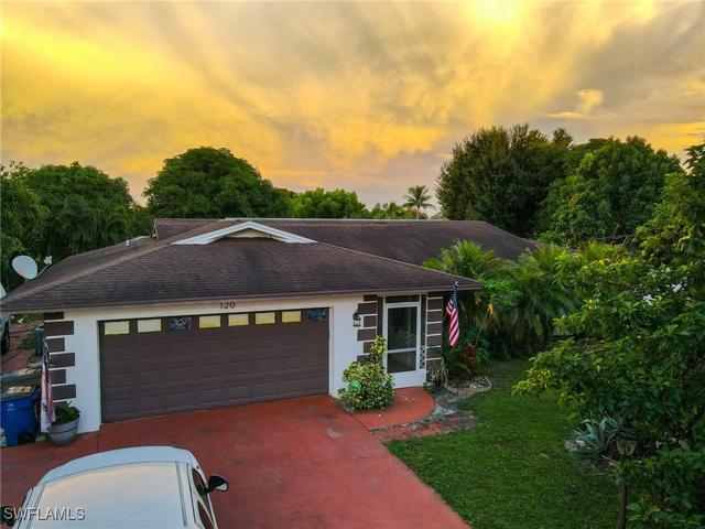 120 Rowland Rd, Lehigh Acres, FL 33936 | 30 Photos - Movoto