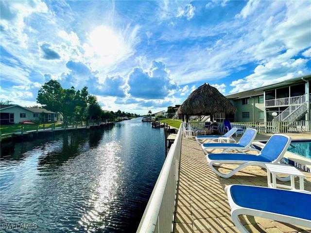 1120 SE 46th St #1C, Cape Coral, FL 33904 | 47 Photos - Movoto