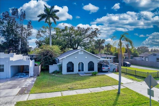 1670 Sunset Pl, Fort Myers, FL 33901 | MLS# 224092842 | 27 Photos - Movoto