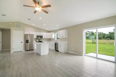 3209 38th St W, Lehigh Acres, FL 33971 | MLS #225013418 | 26 Photos - Movoto