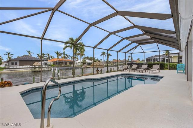 2819 SW 37th Ter, Cape Coral, FL 33914 | MLS# 224094469 | 37 Photos ...