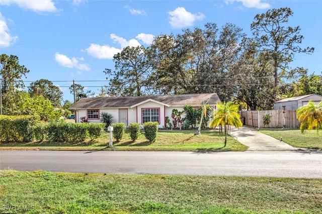 4309 3rd St W, Lehigh Acres, FL 33971 | MLS# 224102265 | 19 Photos - Movoto
