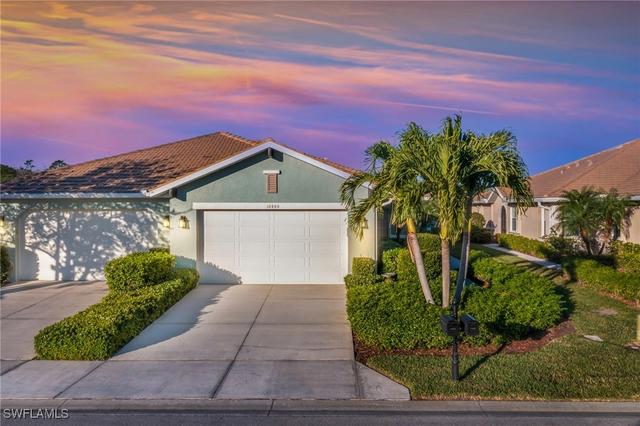 10480 Severino Ln, Fort Myers, FL 33913 | 50 Photos - Movoto