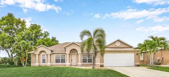2136 SW 11th Ct, Cape Coral, FL 33991 | 21 Photos - Movoto