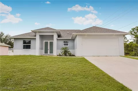3209 38th St W, Lehigh Acres, FL 33971 | MLS #225013418 | 26 Photos - Movoto