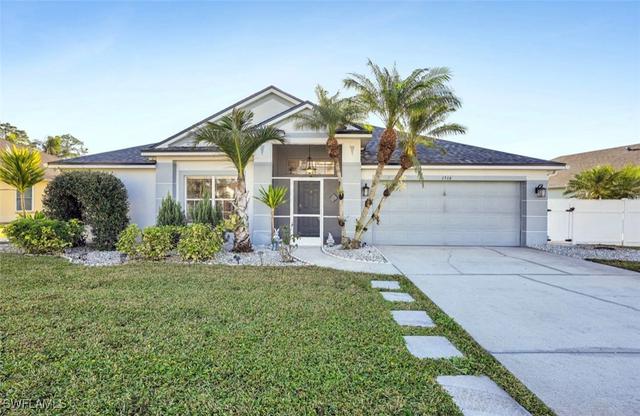 1516 Honor Ct, Lehigh Acres, FL 33971 | MLS #225012307 | 36 Photos - Movoto