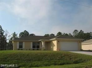 3209 38th St W, Lehigh Acres, FL 33971 | MLS #225013418 | 26 Photos - Movoto