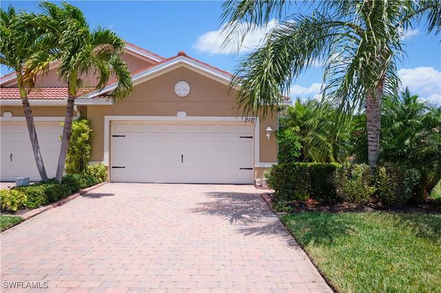 32 Olga Homes For Sale & Olga, FL Real Estate - Movoto