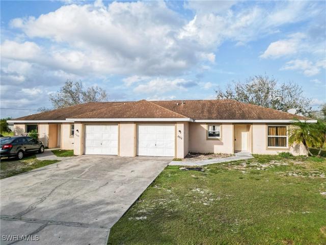 24082410 Crawford Ave N, Lehigh Acres, FL 33971 | MLS# 225024669 | 19 Photos - Movoto